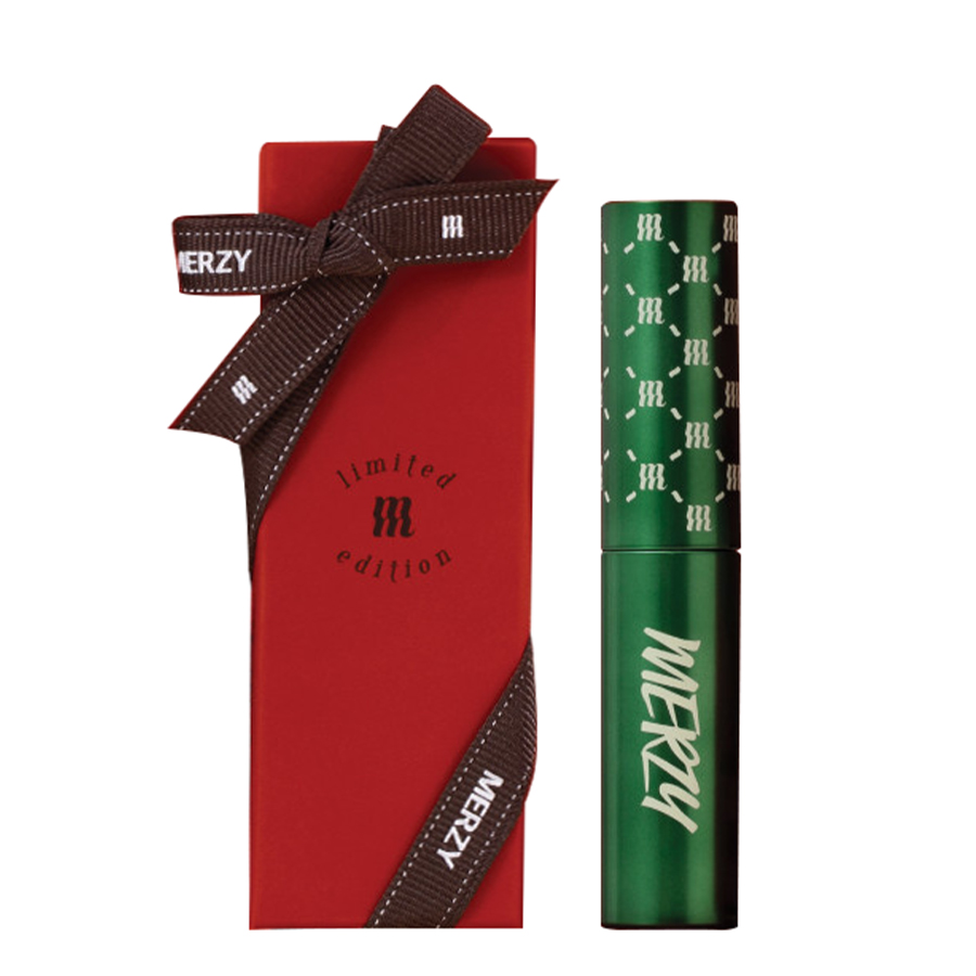 Son Kem Merzy V6 Green Edition