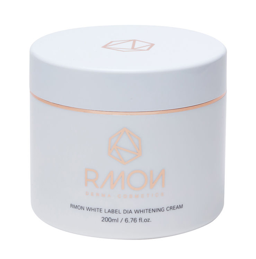 Kem Dưỡng Thể RMON