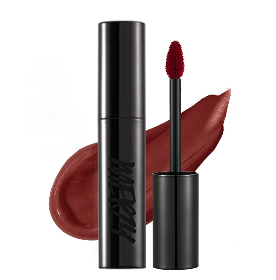 Son Kem Lì Merzy Noir In The Mellow Tint 4gr