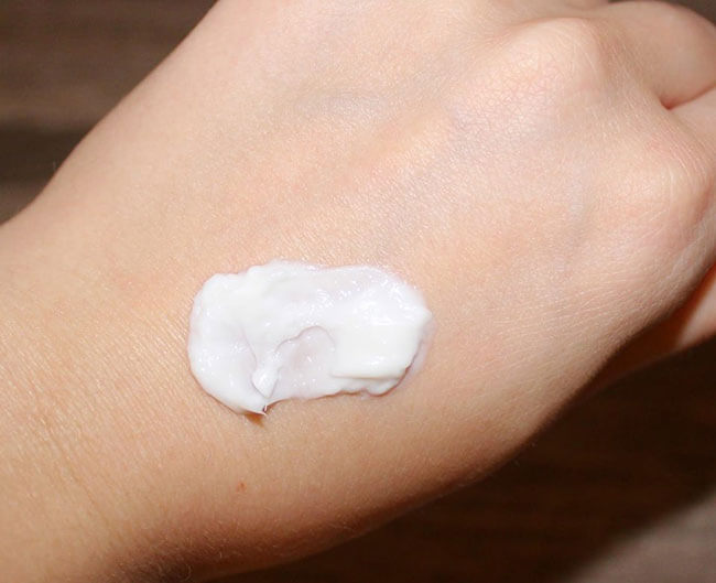 Kem Dưỡng Da Tay Kiehl's Ultimate Strength Hand Salve