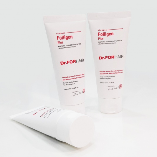 Công Dụng Sản Phẩm